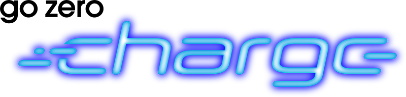 Tesla Model 3 Electric Lease Deals | CARWOW LEASEY