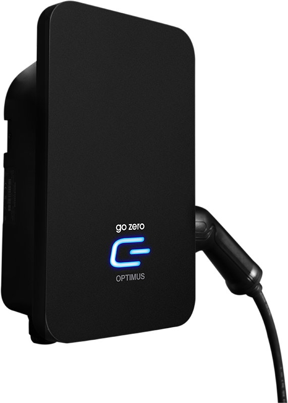 Tesla Model 3 Electric Lease Deals | CARWOW LEASEY