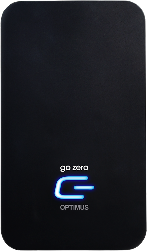 AUDI A6 E-TRON AVANT SPECIAL EDITION 210kW 83kWh Edition 1 5dr Auto ...