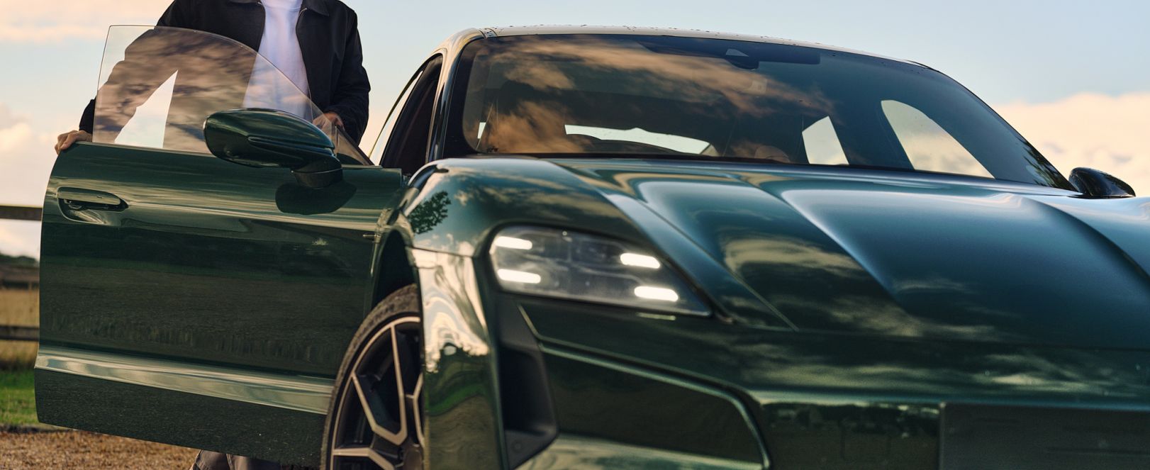 How does tax work on a salary sacrifice deal? | CARWOW LEASEY